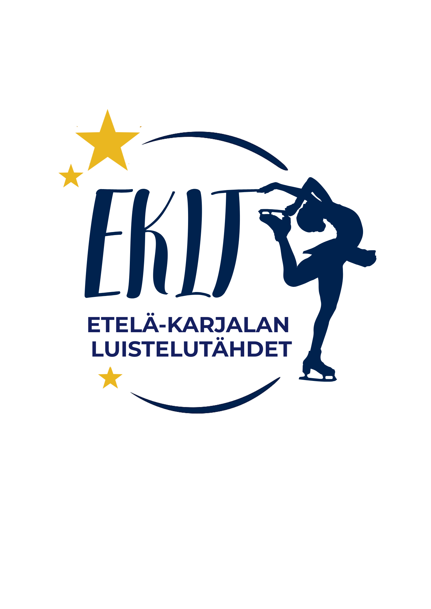 Seura - Etelä-Karjalan Luistelutähdet ry